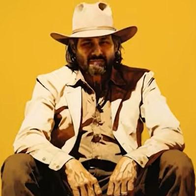 Dark Coder Creator Github