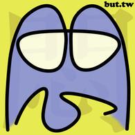 Buttaiwan But Ko Github