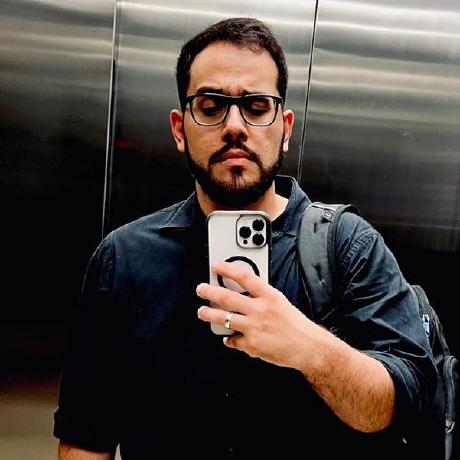 Albertopradodv Alberto Prado Github