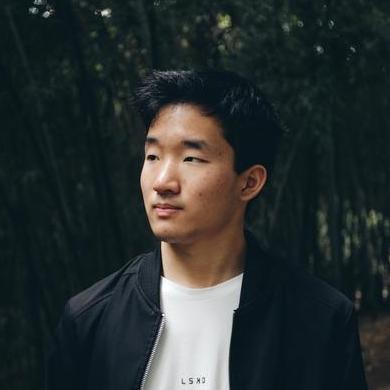 Gchang2004 Gavin Chang Github