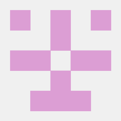 Github Altium Designer Addons Scripting Reference Reference Content - Best Space Photos in Ultra HD