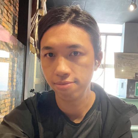 Willy874 Willy Github