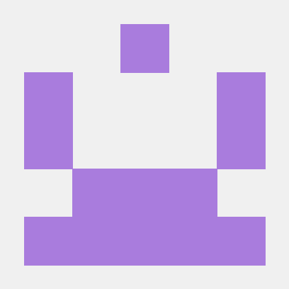 Ashton 01 Ashton Github