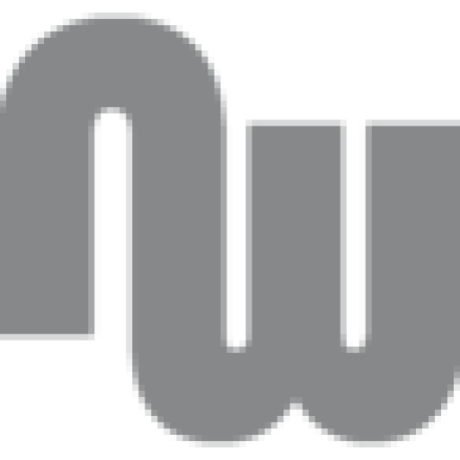 Nw Nathan White Github