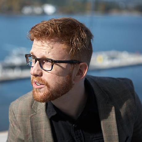 Owensgl Gregory Owens Github