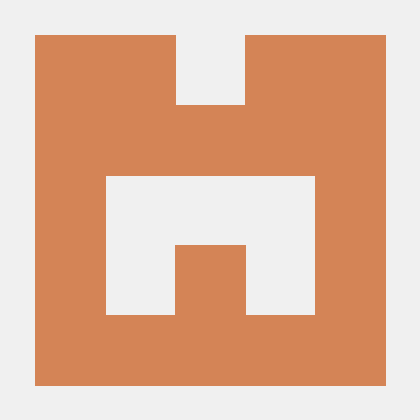 Sud Fleetman Organization Github - Space Illustrations - Incredible Retina Collection