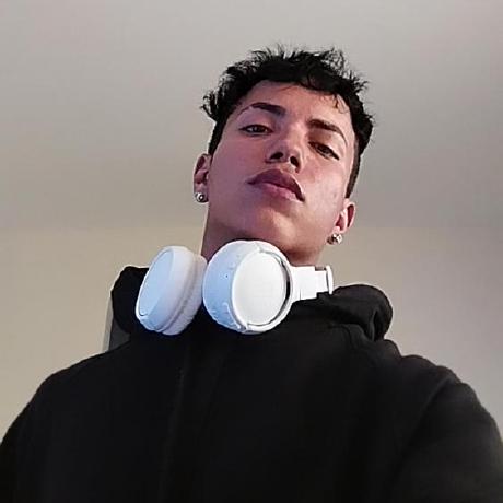 Linnklaus Lucas Klaus Github