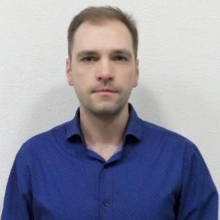 Aleksandr Levchenko Aleksandr Levchenko Github