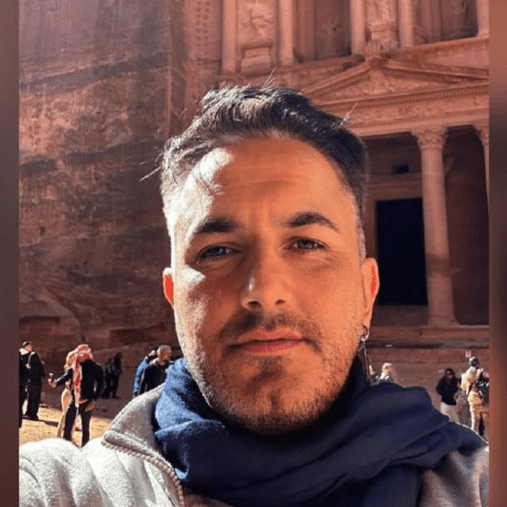 Metinemredonmez Metin Emre Github