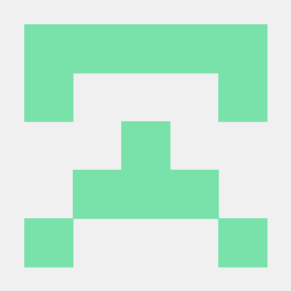 Example Cors Api Github
