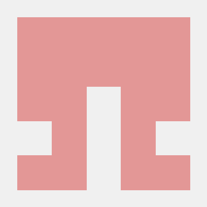 Eeev Philipp Kuhn Github