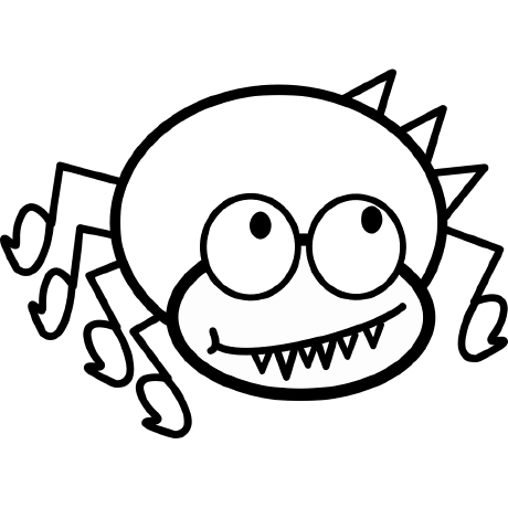 Summon Systems Github