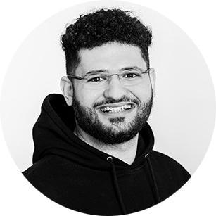 Baris Uzun Baris Uzun Github