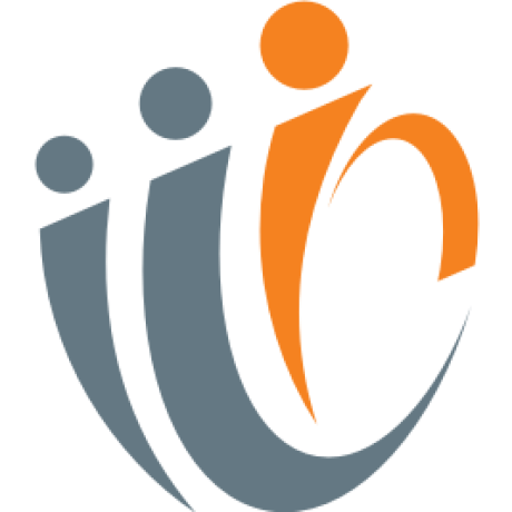 Netizen Corporation Github