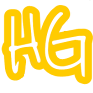 Hglab01 Hglab Github