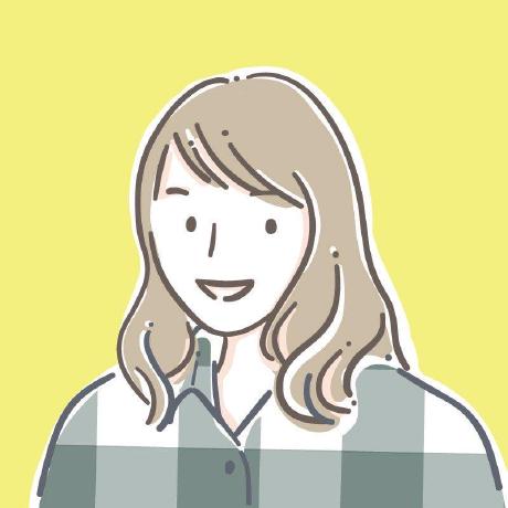 Mihohoi0322 Miho Github