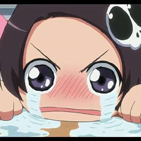 Mortal I Mortal Github