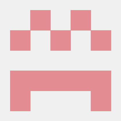 Beyond Fu Fu Yiming Github