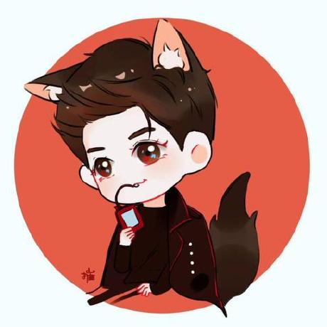 Object Kaz Kaz Github