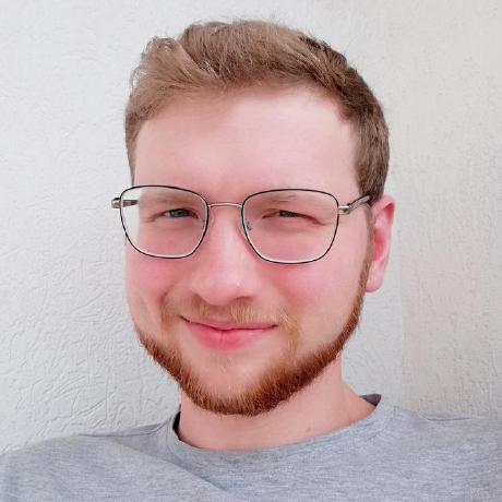 Mikhail A Ivanov Mikhail Ivanov Github