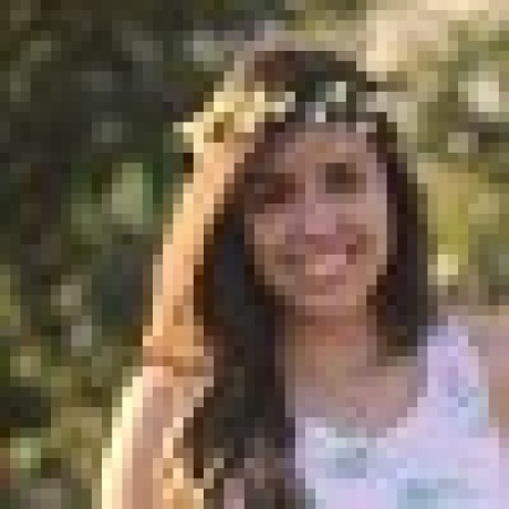 Amredes Anac Mariac Github - Premium Colorful Image Gallery - HD