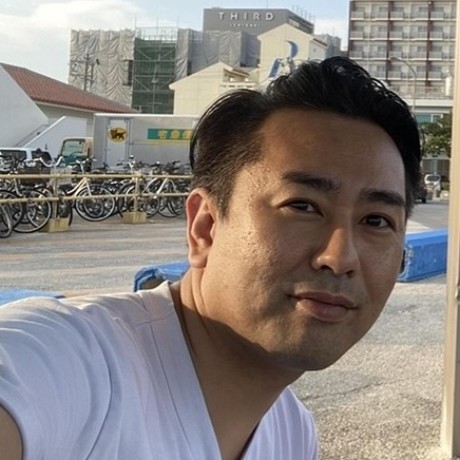 Tomohiro Tomohiro Taira Github