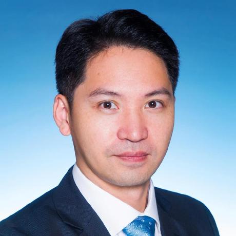 Leungchiwan Leslie Leung Github