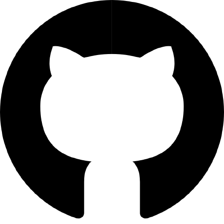 Zhaozg George Zhao Github