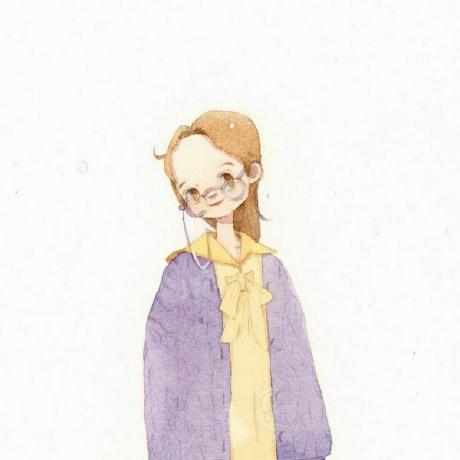 May 0707 Github - Premium Colorful Wallpaper Gallery - Full HD