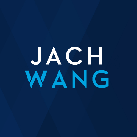 Jachaussloef Jachaussloef Repositories Github