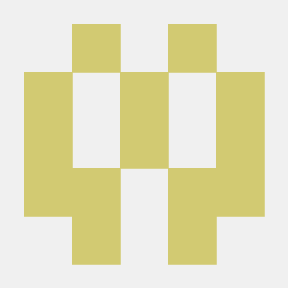 Indexoutofrangeexception Issue 531 Dotliquid Dotliquid Github - Download Incredible Mountain Design | Mobile