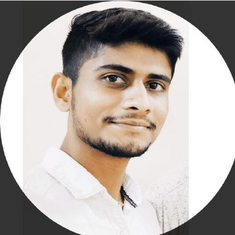 Krishna9901 Krishna P Github