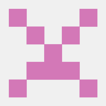 Pimat Maker Github