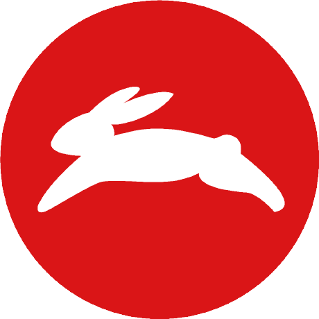 White Rabbit Japan Github