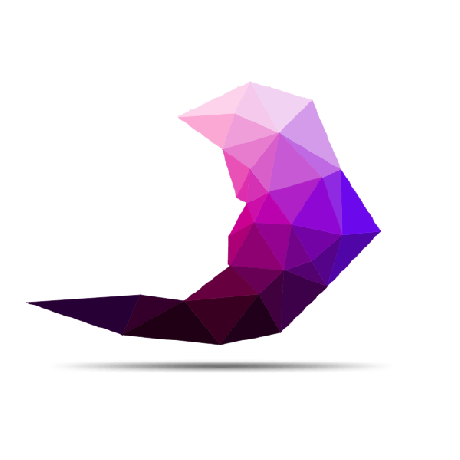 Jinglekang Jingle Github - Best Space Backgrounds in Desktop