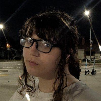Addidotlol Addison Github