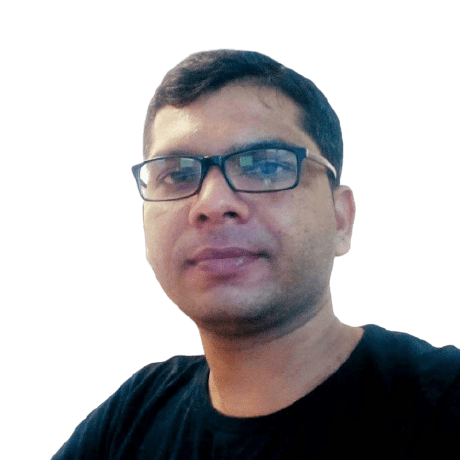 Kumar Satish Satish Kumar Github