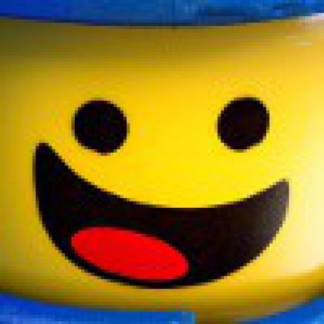 Daniel Collins Github