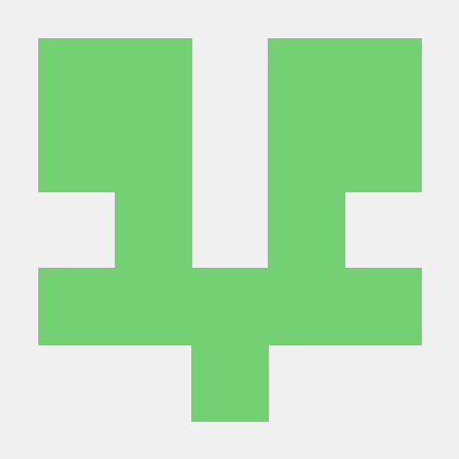 Waworkman Will Workman Github