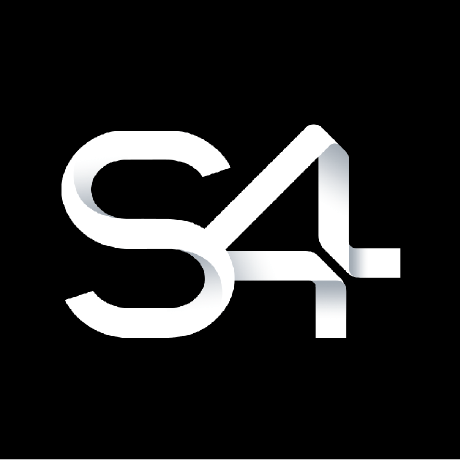 Python Minimal Template Robocorp Portal