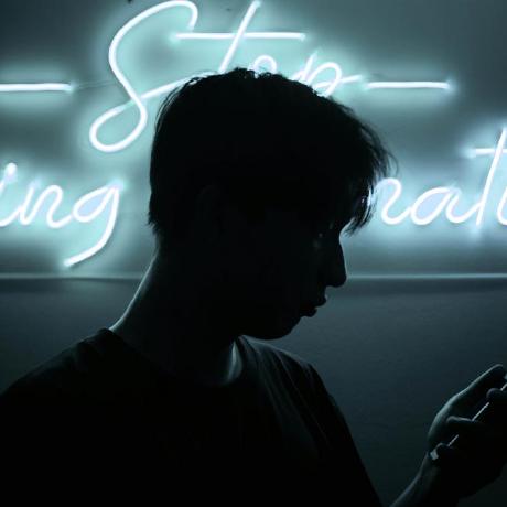 Heydayle Thinh Le Github