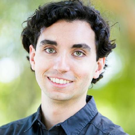 Jeffbarrera Jeff Barrera Github