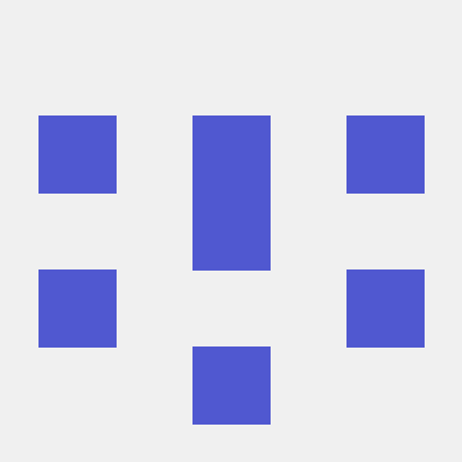 Fhtw Dsc Inf Github - Ultra HD Sunset Texture - Retina