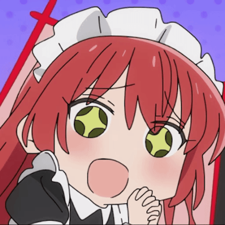 Andy Chuck Andy Chuck Github