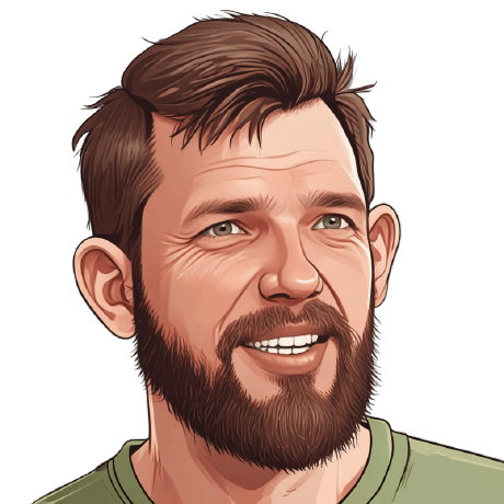 Github Jimp Dev Jimp An Image Processing Library Written Entirely In