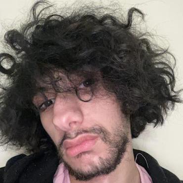 Reskihed0311 Reshed Github