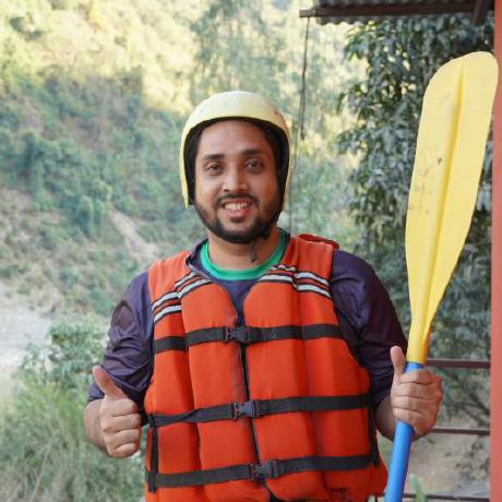 Humayun Official Humayun Official Github