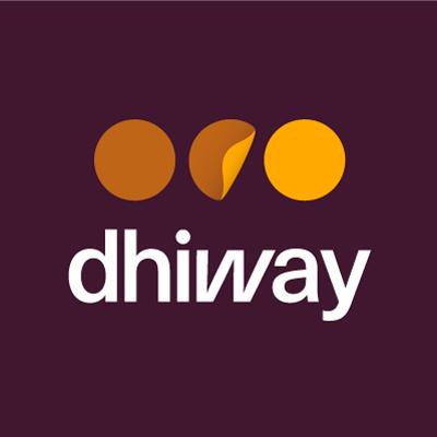 Dhiway Github
