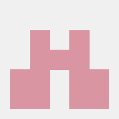 Itmadcat Madcat Github - Light Pattern Collection - Desktop Quality