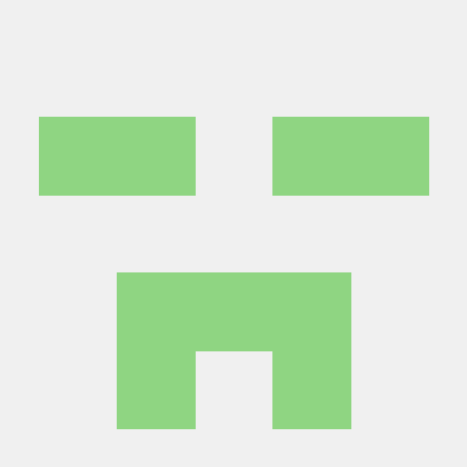 Iam Jayesh Jayeshpatel Github